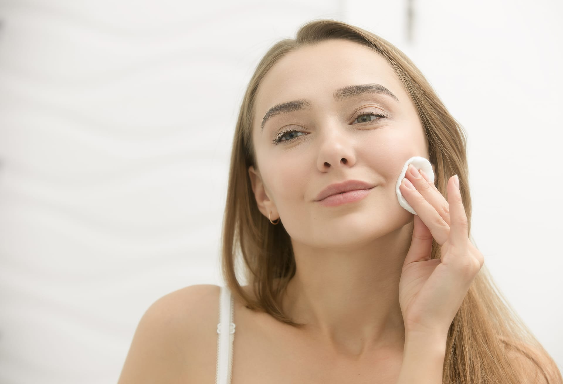 Non Surgical Face | Virginia Institute of Plastic Surgery