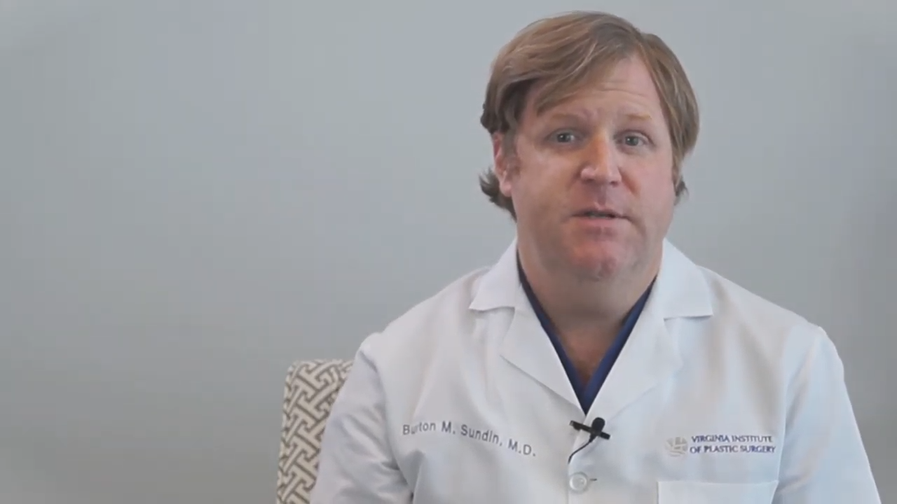 LITTLE Lipo | Virginia Institute of Plastic Surgery