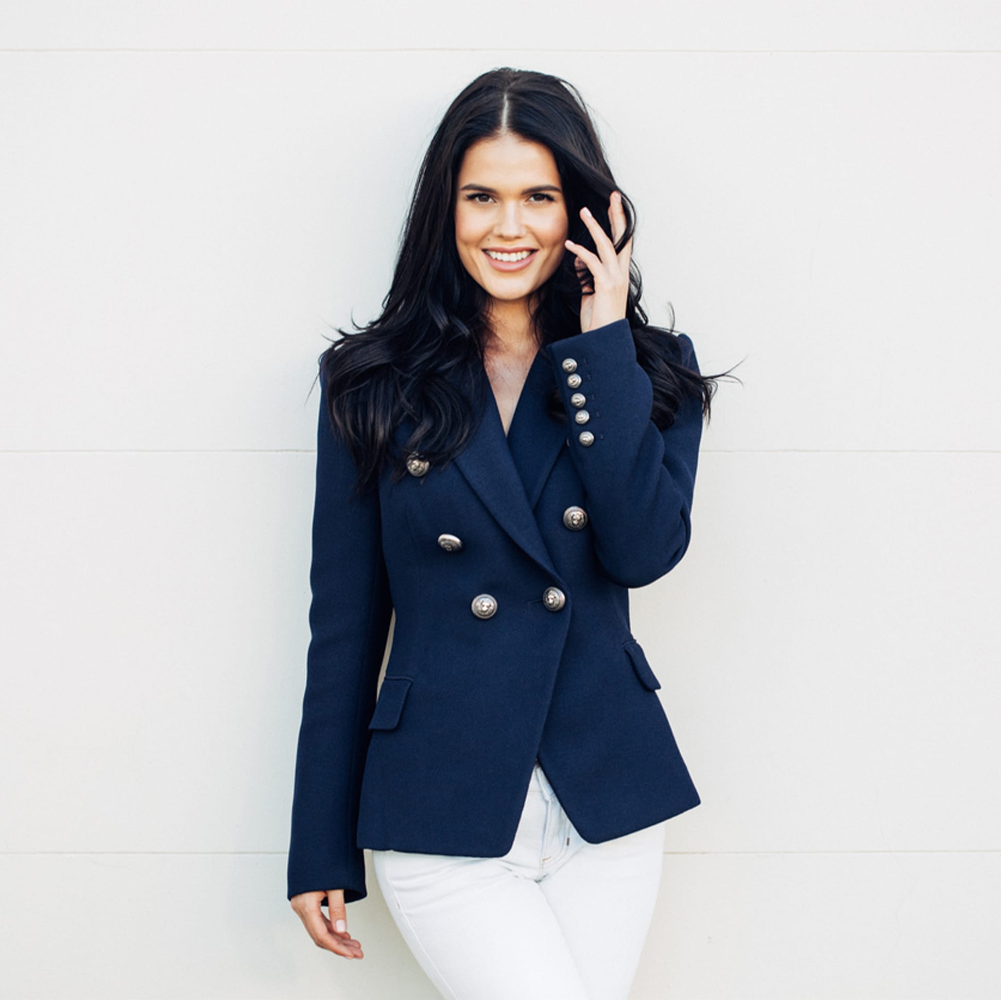 LOTTA Lipo | Virginia Institute of Plastic Surgery