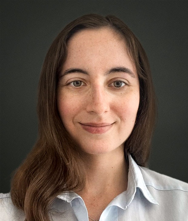 Berlin Advisors Group - Partner für die Transformation