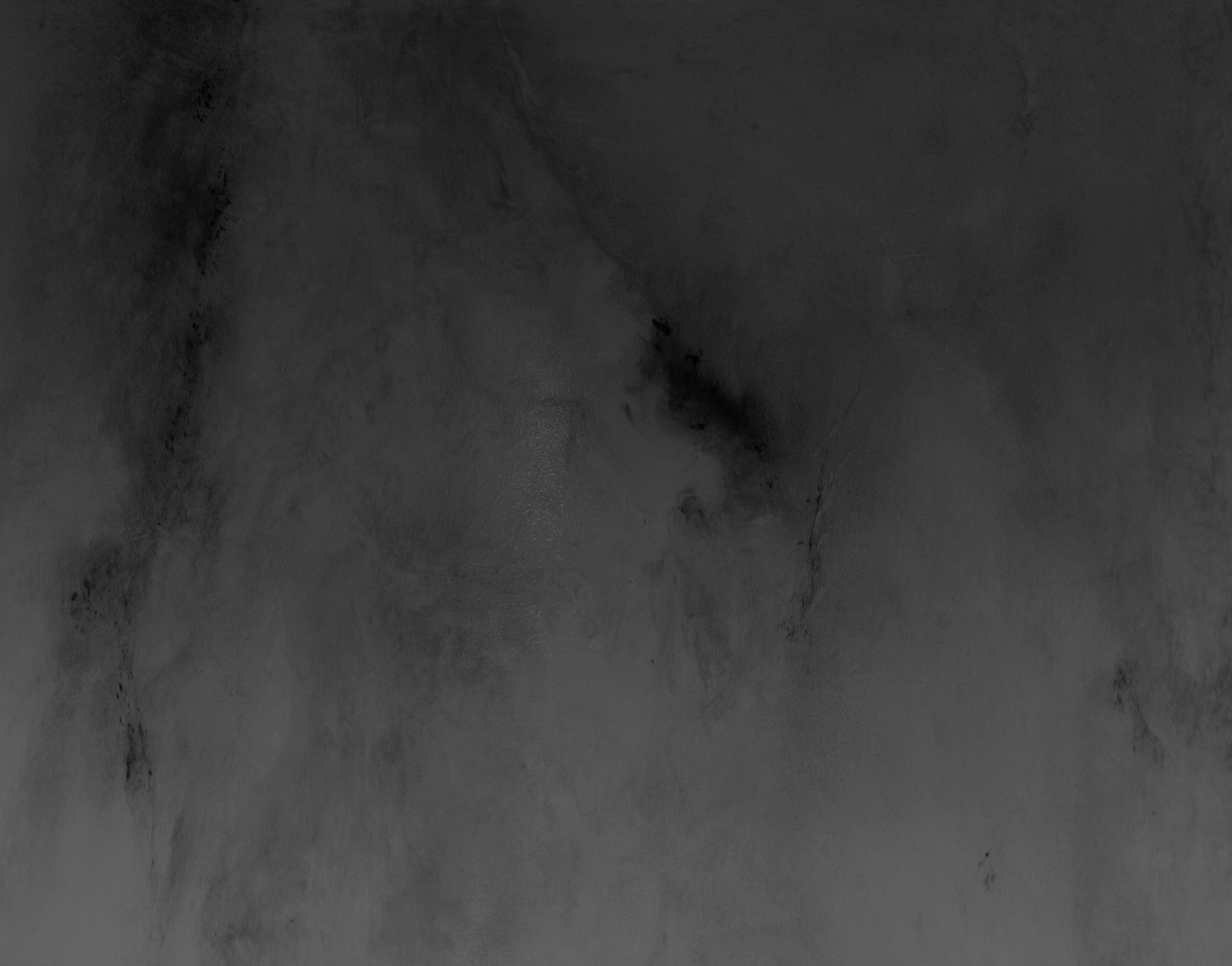 Sentient Sculpt | ONDA Coolwaves | Bass Plastic Surgery