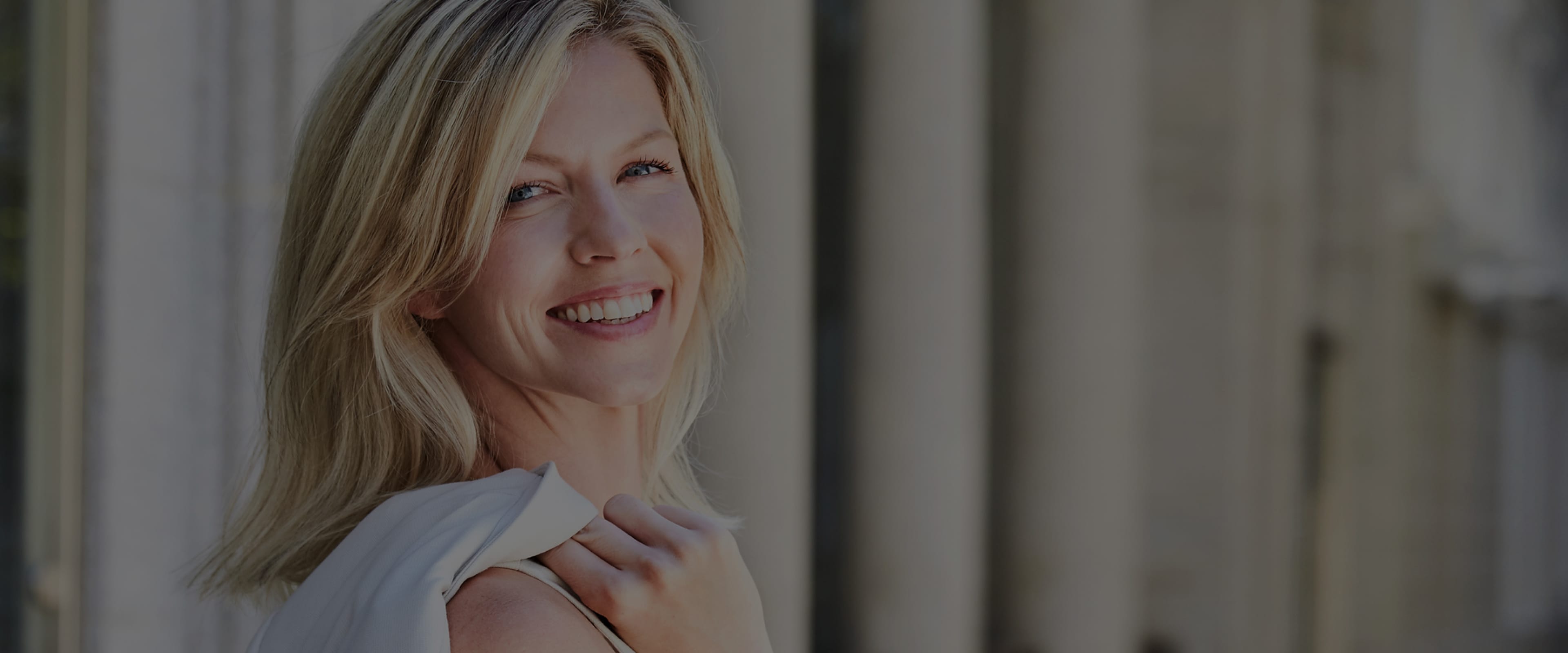 Before & After Photos | Dr. Lawrence Bass