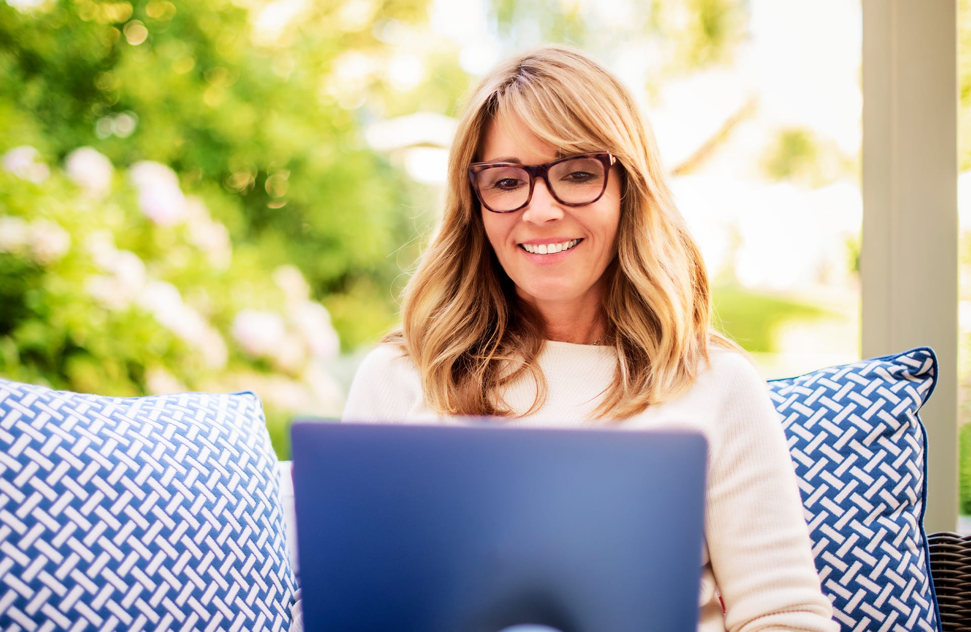 Resources | Dr. Bass Plastic Surgery in NYC