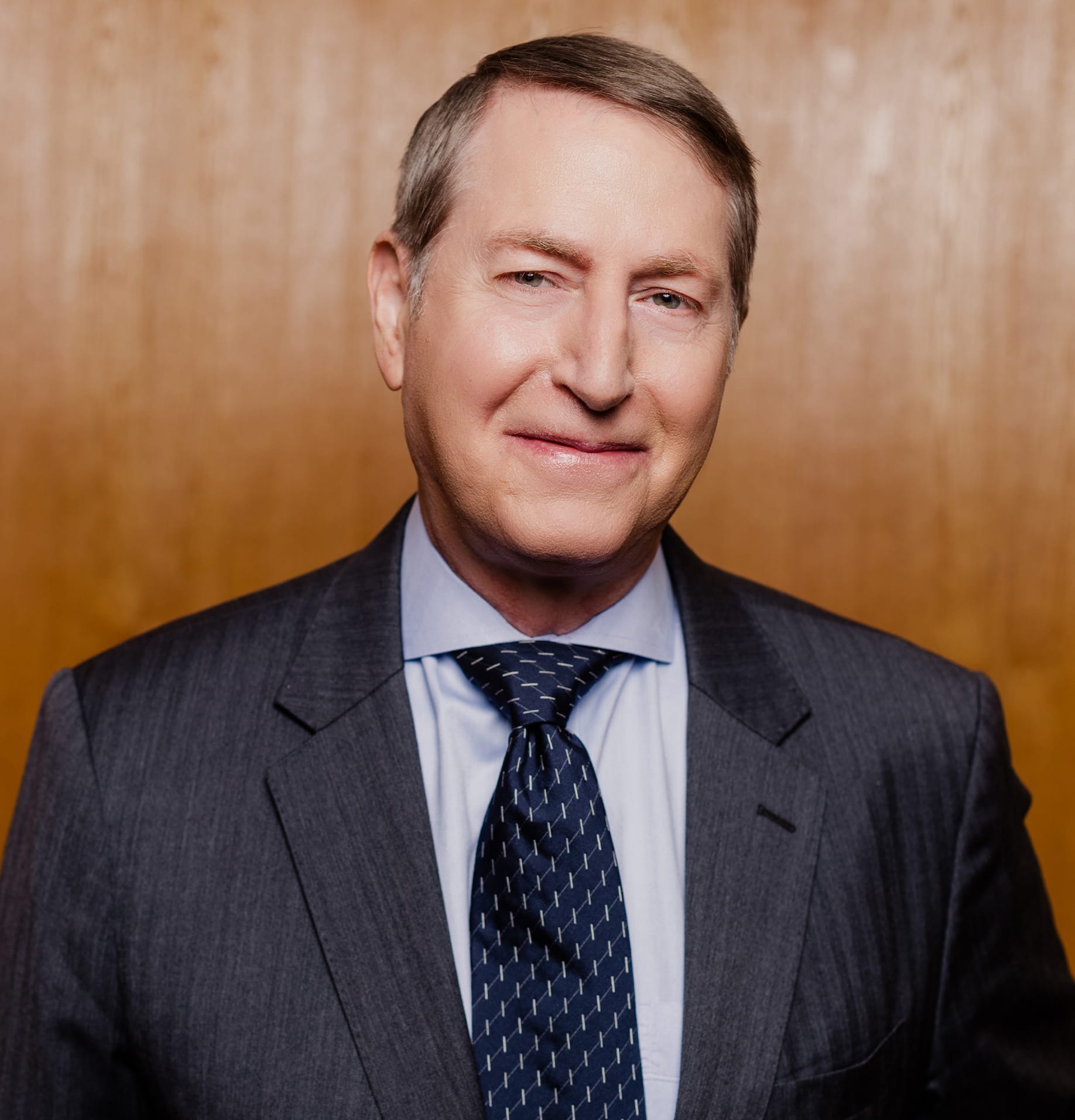 Blepharoplasty New York City | Eyelid Surgery in NYC