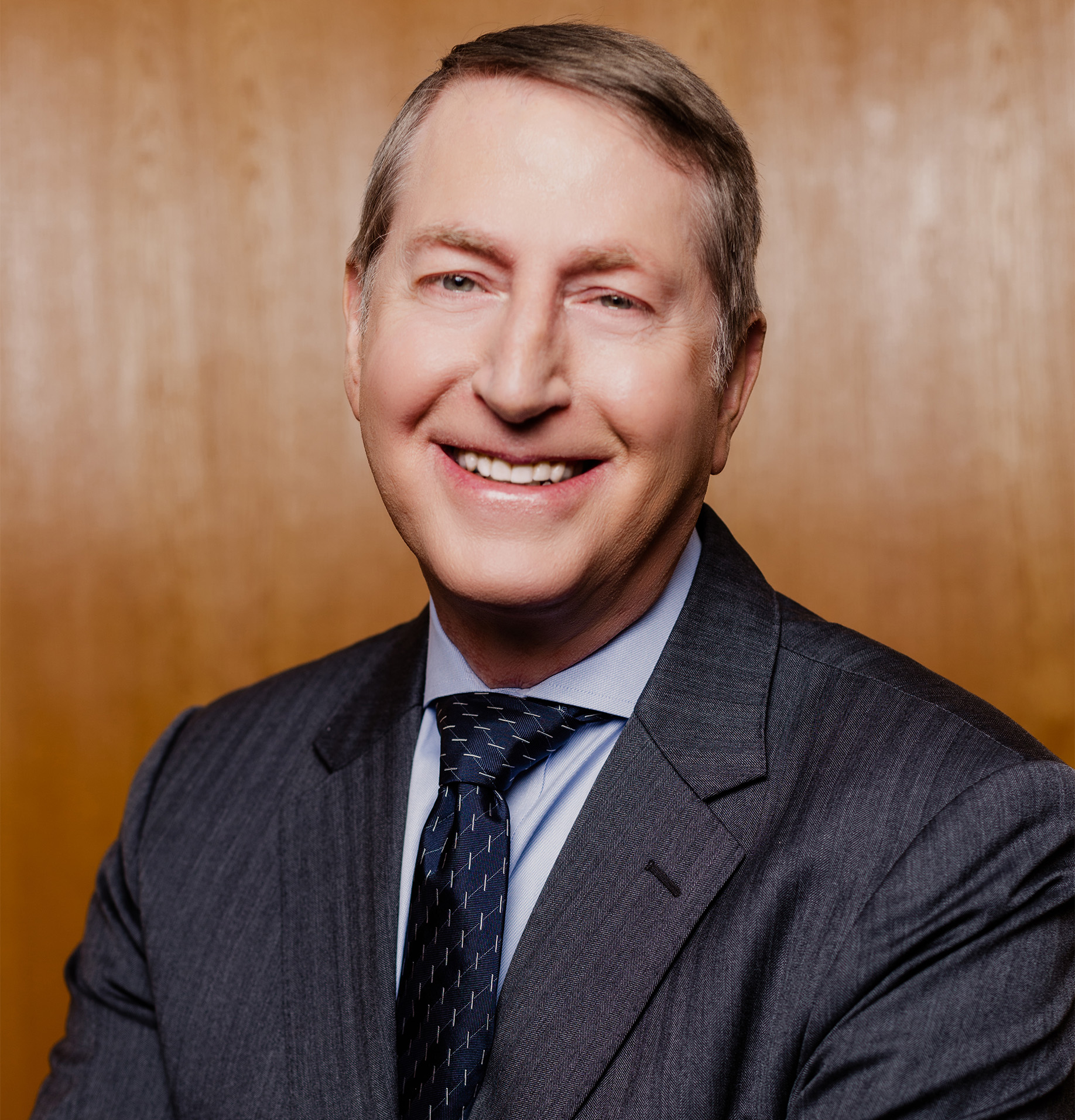 Plastic Surgeon NYC | Bass Plastic Surgery in New York City