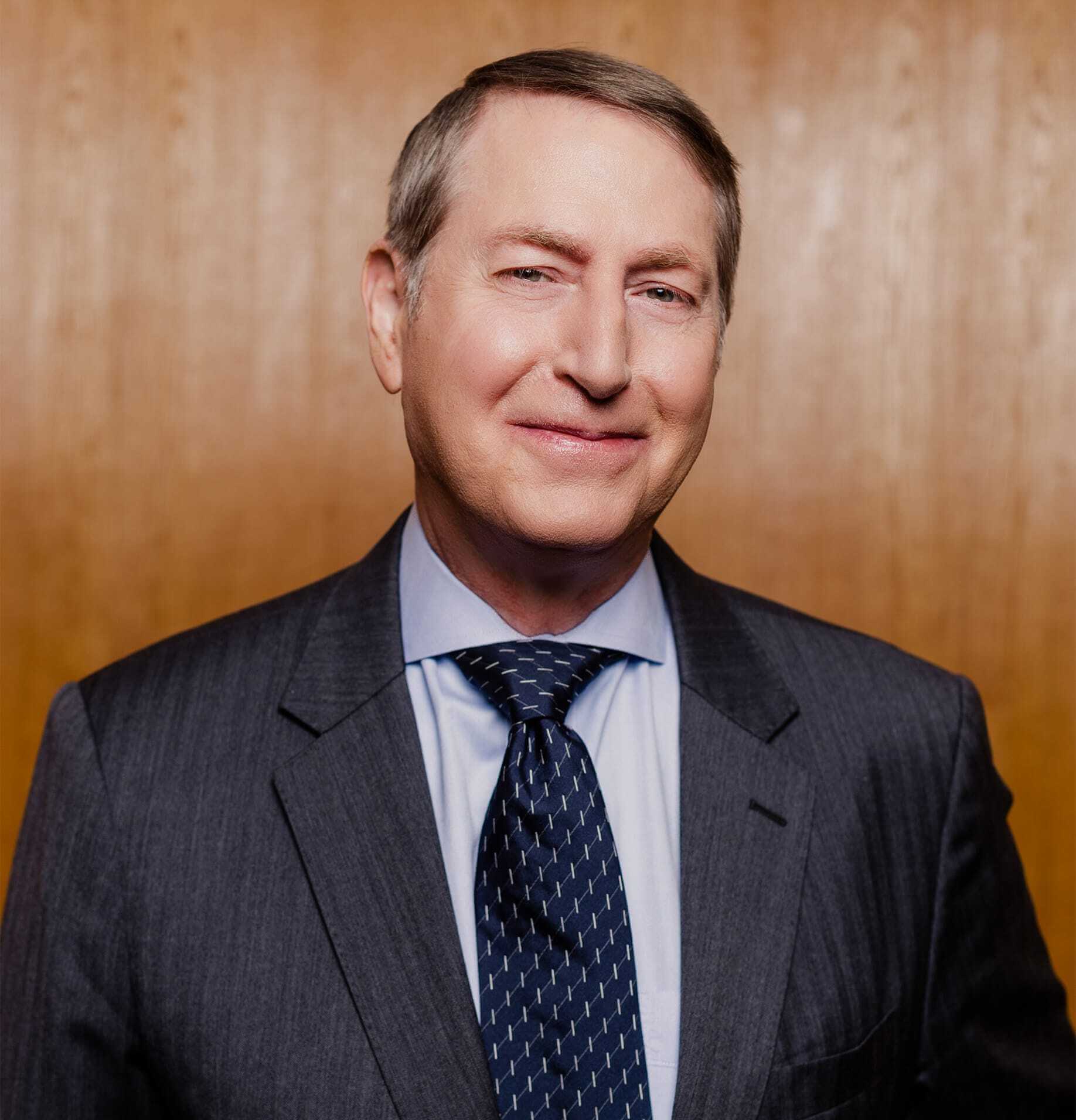 Facial Assessment Tool | Bass Plastic Surgery