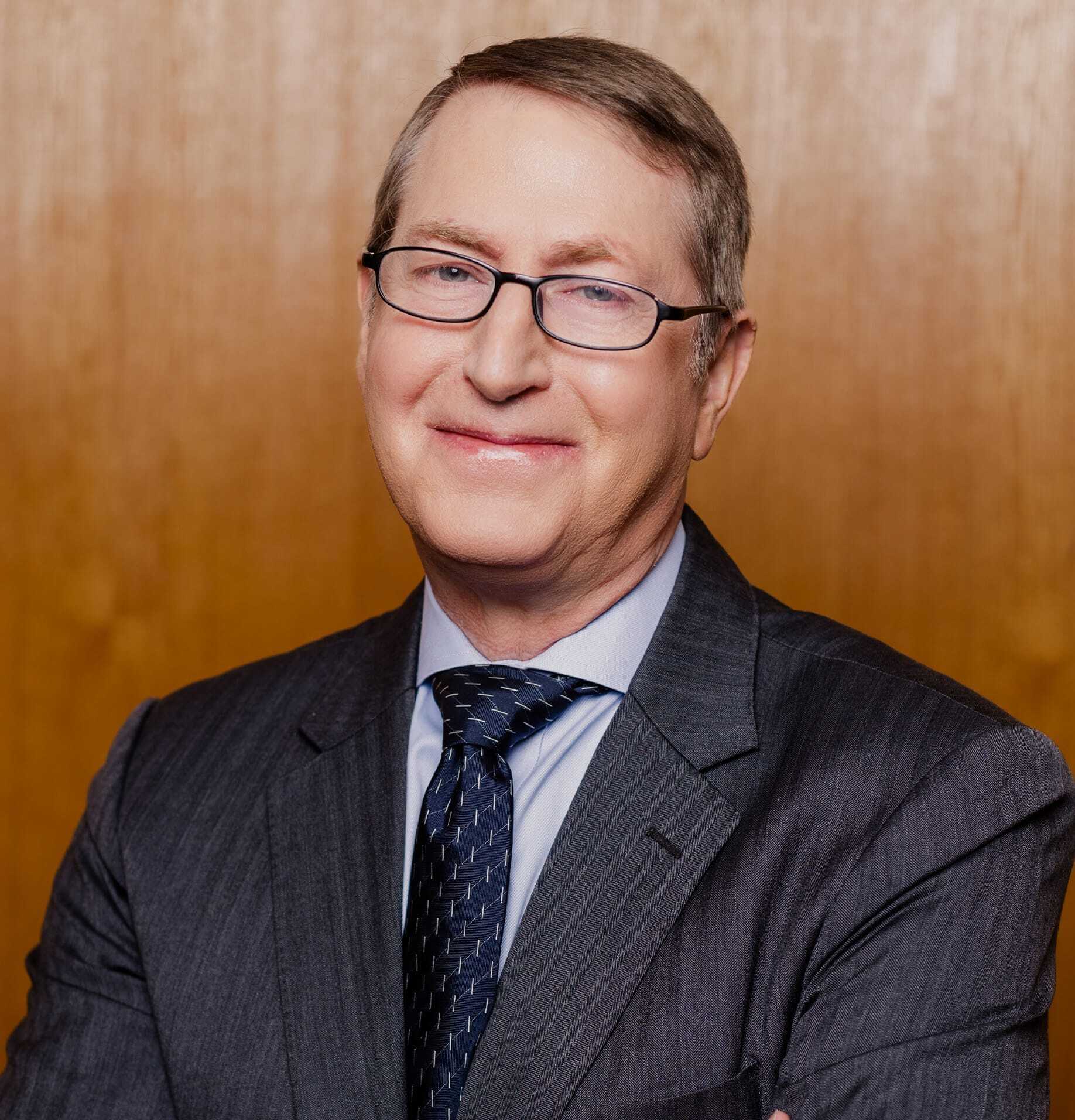 Facial Assessment Tool | Bass Plastic Surgery