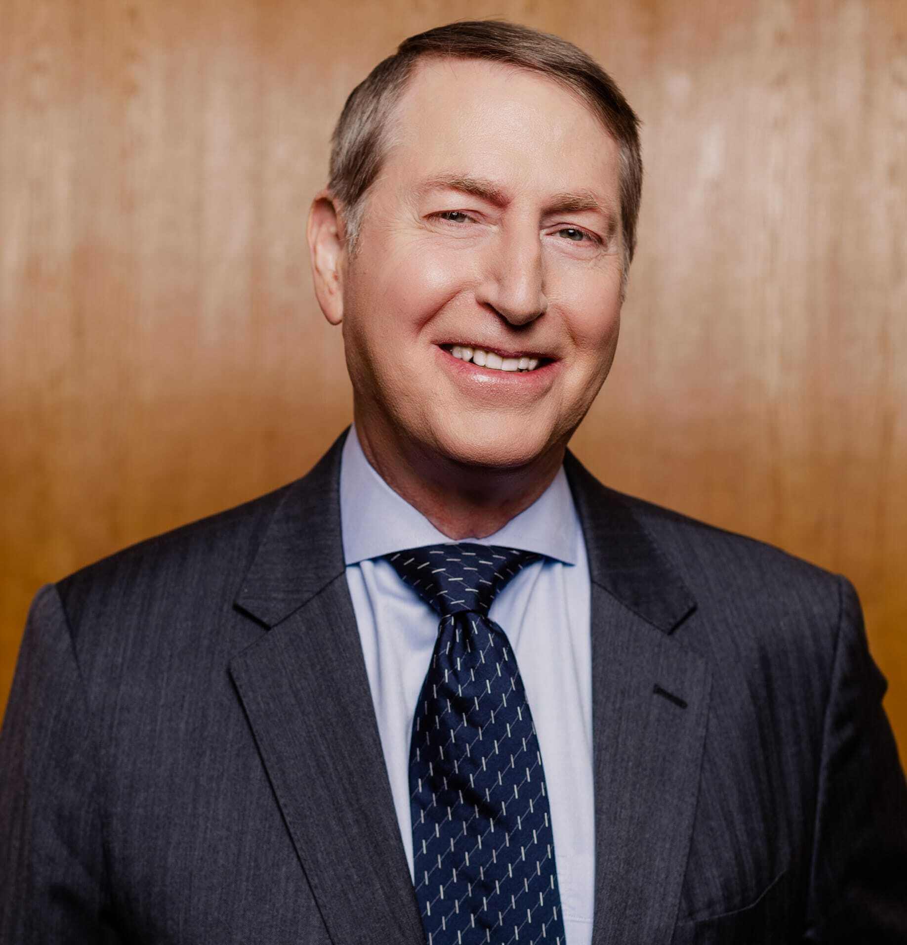 Facial Assessment Tool | Bass Plastic Surgery