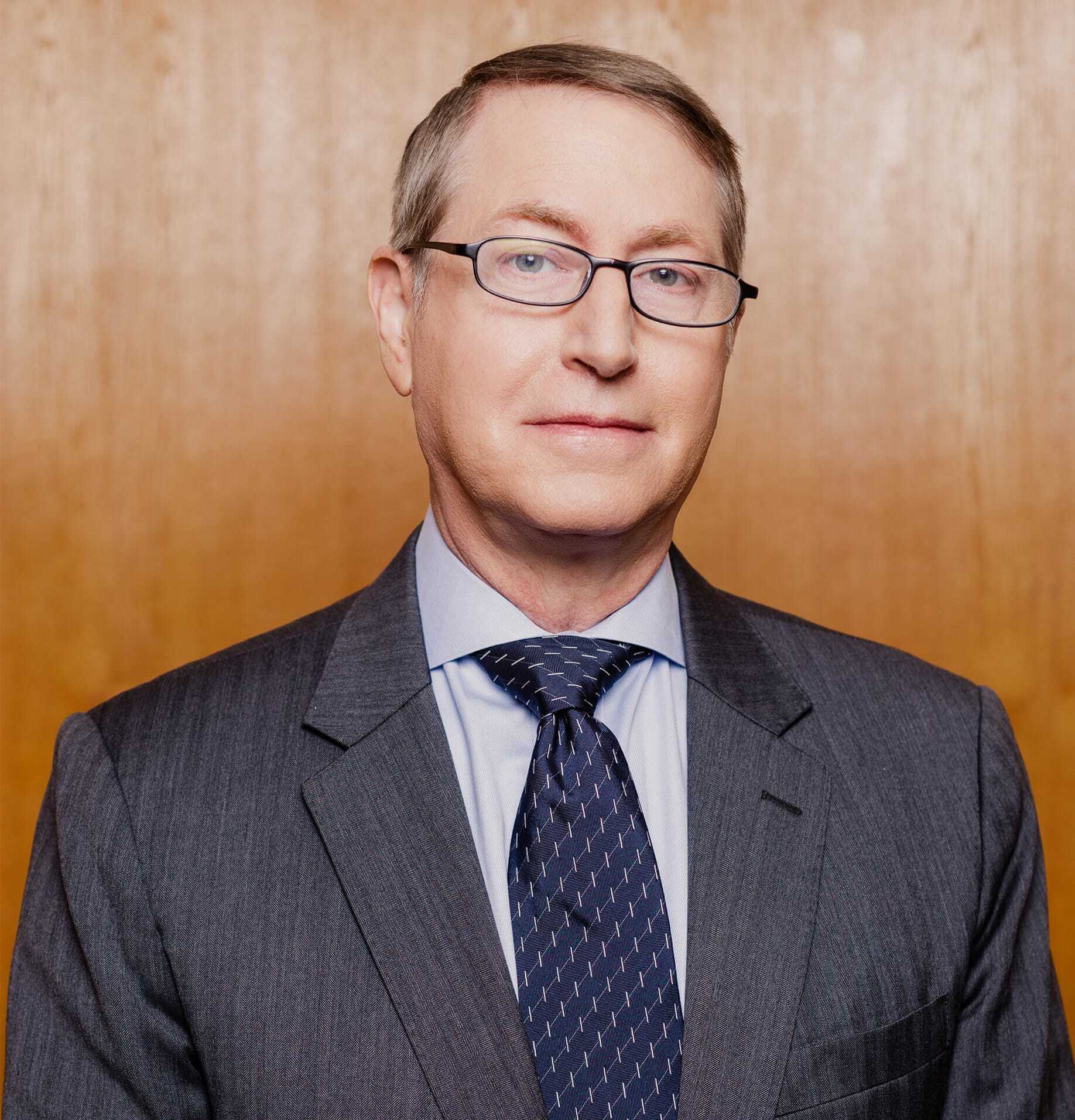 Arm Lift NYC | Bass Plastic Surgery