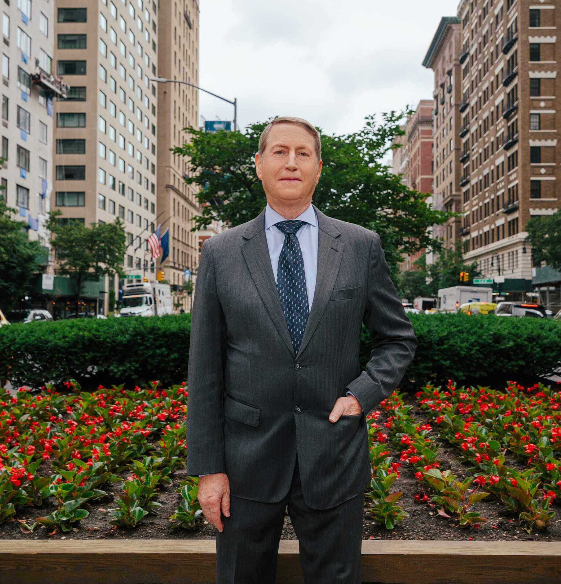 Sentient Sculpt | ONDA Coolwaves | Bass Plastic Surgery