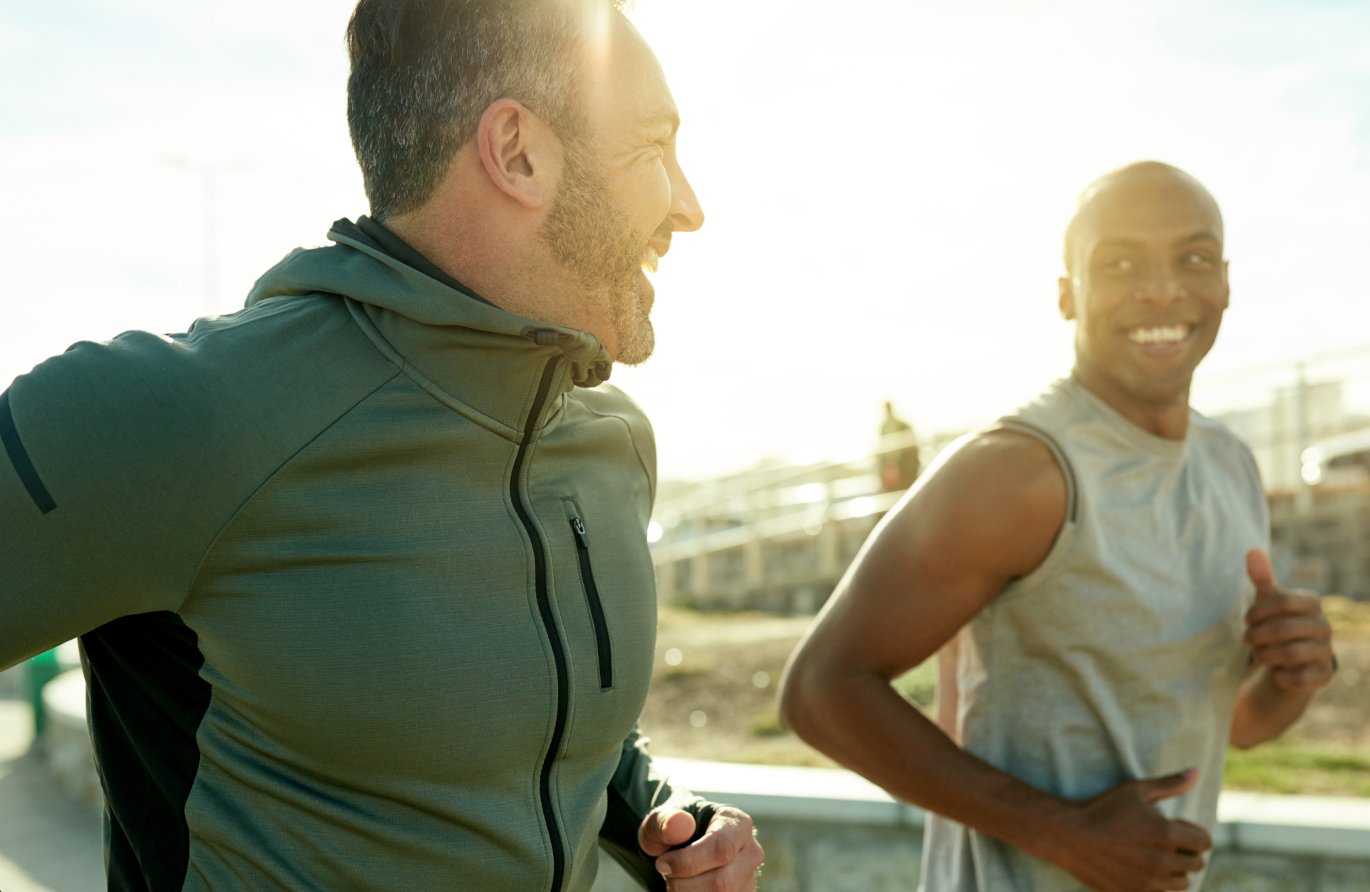 Non-Surgical Treatments | Dr. Bass