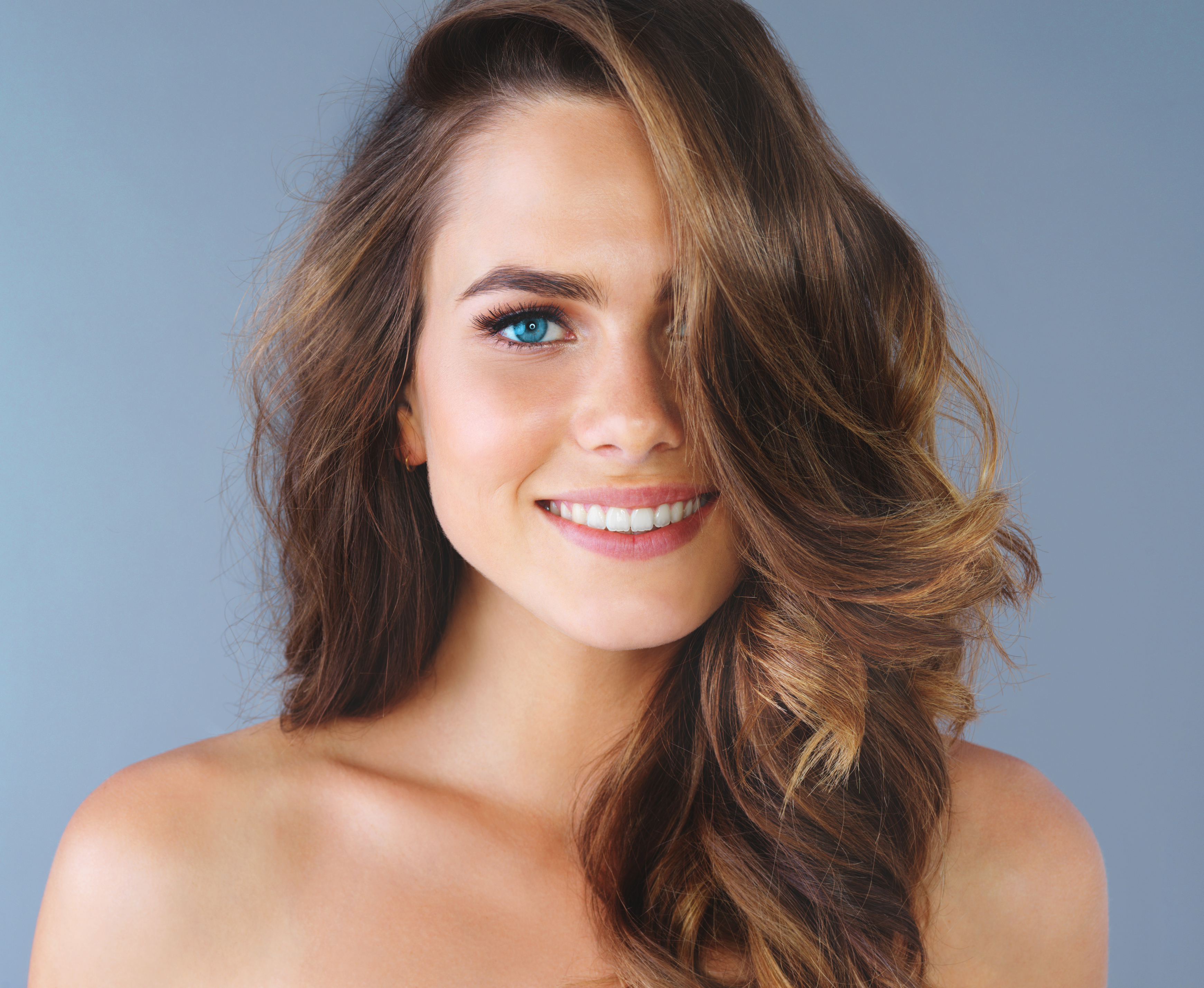 Best Neck Lift Surgery in NYC | Bass Plastic Surgery