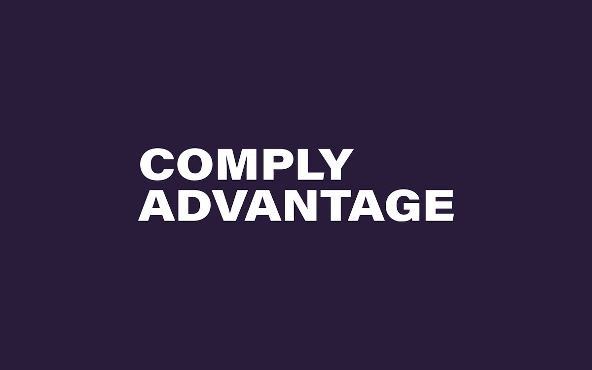 Comply Advantage: Naleving opschalen bij Prosper (Casestudy)