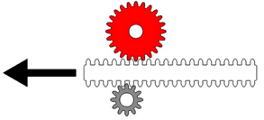 Mechanical Reasoning: Take a Free Practice Test Now!