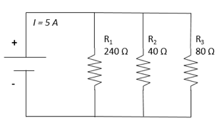 Mechanical Reasoning: Take a Free Practice Test Now!