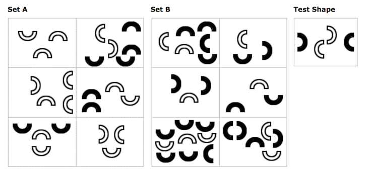 Logical Reasoning: Take A Free Practice Test Now!