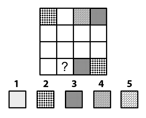 Inductive Reasoning: Take a Free Practice Test Now!