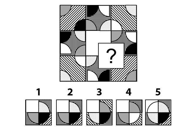 Inductive Reasoning: Take a Free Practice Test Now!