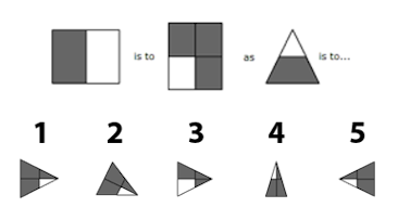 Logical Reasoning: Take A Free Practice Test Now!