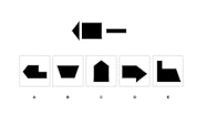 Spatial Awareness Reasoning Tests Free Questions 2020 Spatial Awareness Reasoning Tests Free Questions 2020