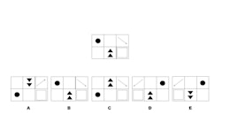 Spatial Awareness Reasoning Tests Free ions 2020 