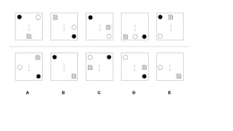 Inductive Reasoning Test Free Practice ions Key Tips