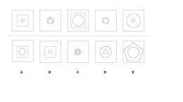 Inductive Reasoning Test Free Practice ions Key Tips