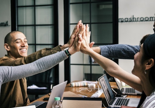 33 Fun Not Cheesy Icebreaker Games For Work Meetings In 2023 33 Fun Not Cheesy Icebreaker Games For Work Meetings In 2023
