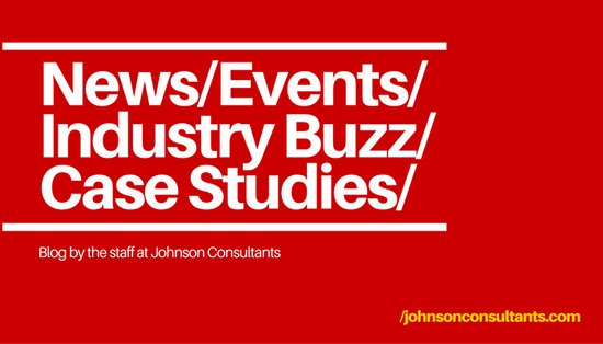 Best Tips & Ideas for Your LinkedIn Background Photo