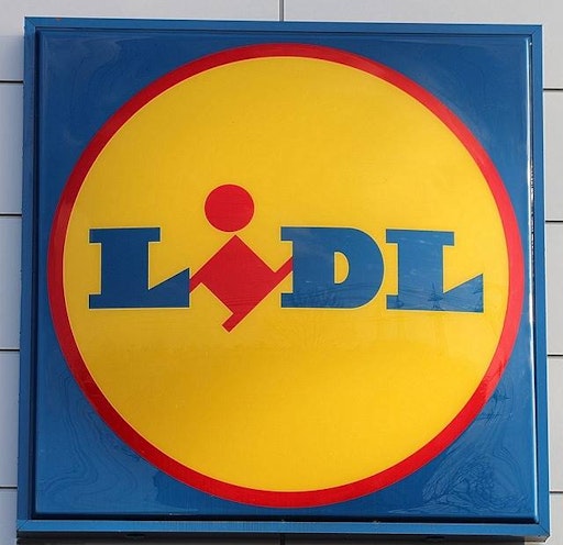 Lidl Interview Questions & Application Process for 2025