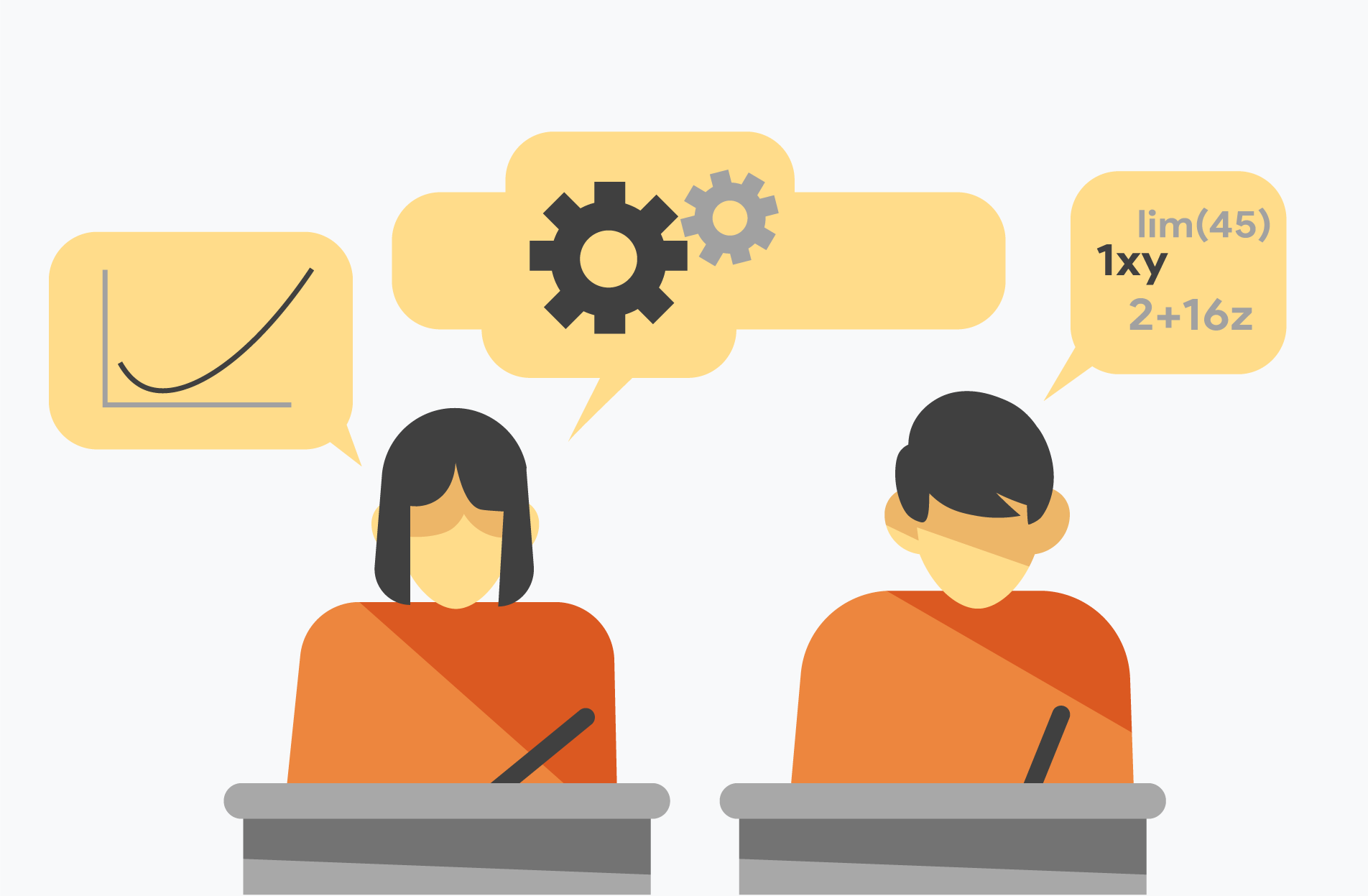 Aptitude Test Meaning Soakploaty Aptitude Test Meaning Soakploaty