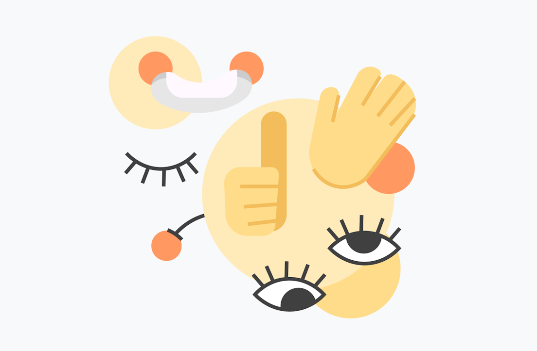 list-of-top-10-interpersonal-skills-with-examples