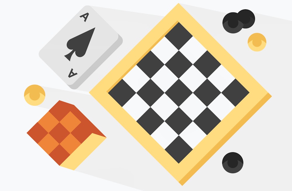 Logical Reasoning Test 10 Practice Questions 5 Key Tips