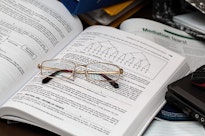 What Is An ACA? ACA Qualification Cost, benefits & Process (2025)