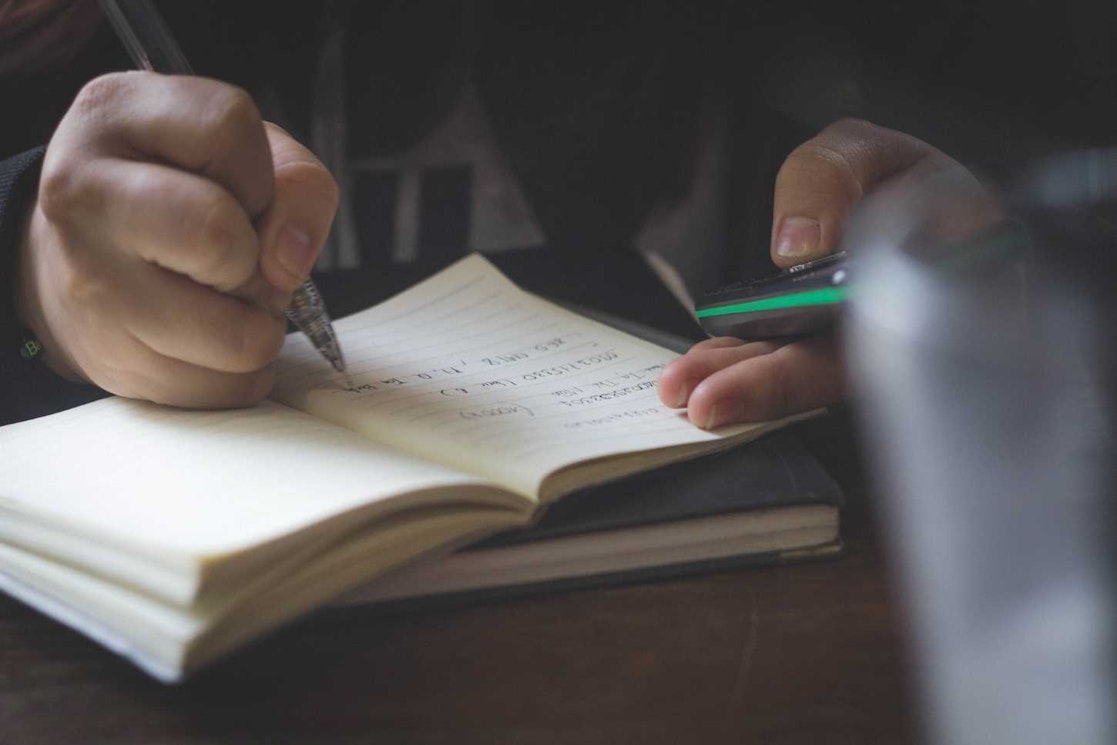 BKSB 2024: The Ultimate Guide for the BKSB Assessments
