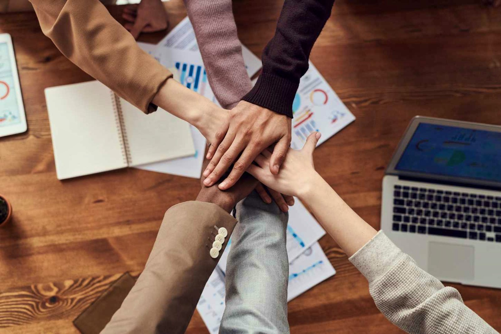 The 10 Most Important Soft Skills For 2020 With Examples The 10 Most Important Soft Skills For 2020 With Examples