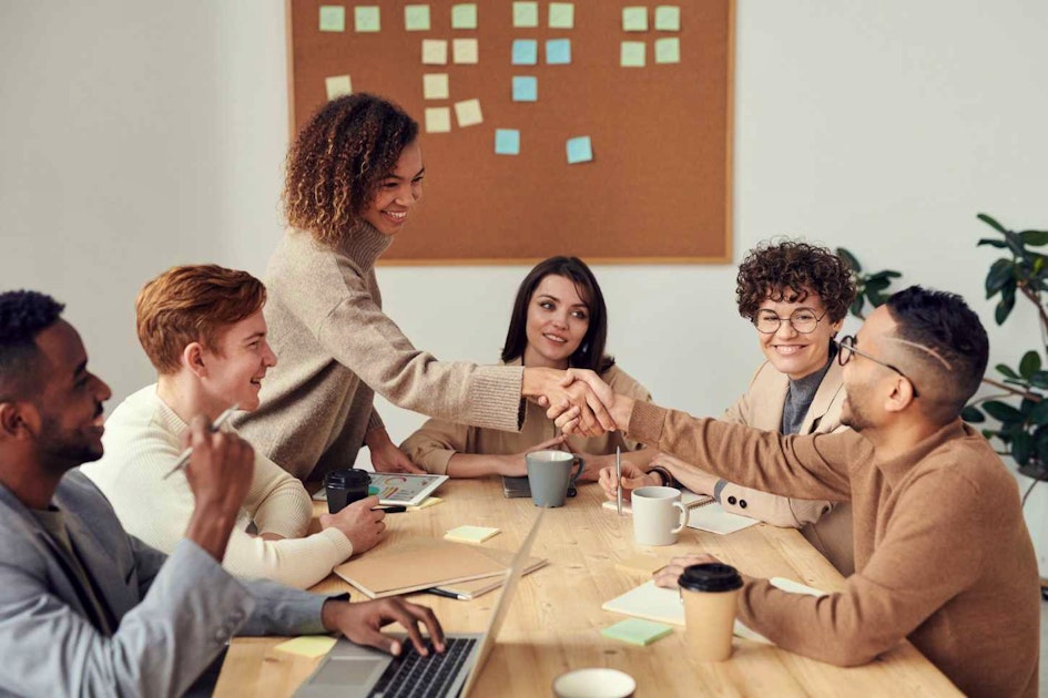 How To Improve Your Interpersonal Skills In 5 Steps Guide 2024 How To Improve Your Interpersonal Skills In 5 Steps Guide 2024