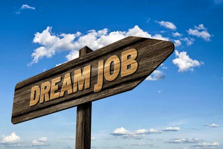 How to Answer: What Interests You About This Job?