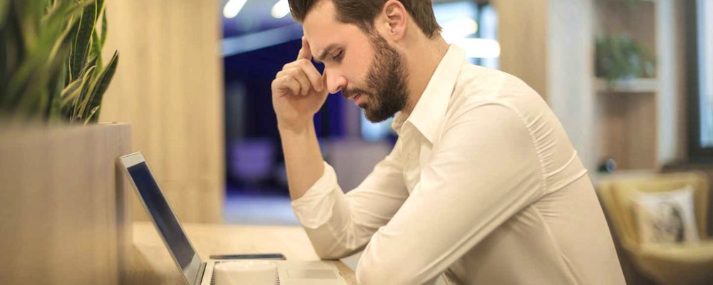 Problem Solving Skills 3 Examples Great For A Resume problem-solving-skills-3-examples-great-for-a-resume