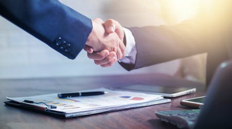 Example Answers for What Is Your Greatest Accomplishment to Date?