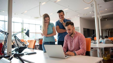 15 Technical Skills: Definitions and Examples For Your Resume