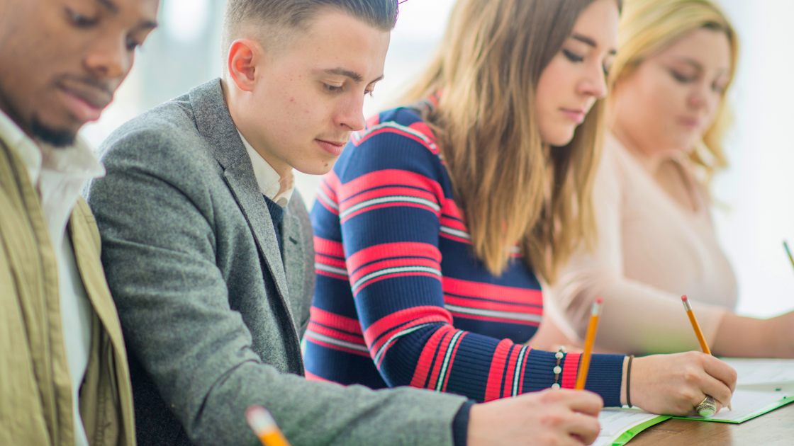 Hogan Assessment Tests Guide With Sample Questions Hogan Assessment Tests Guide With Sample Questions