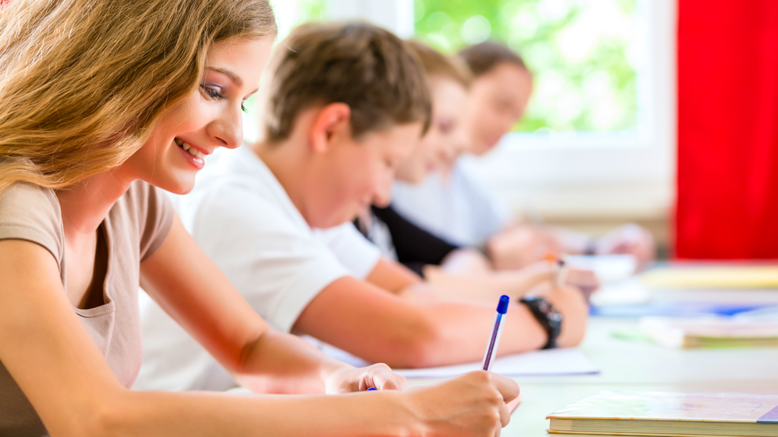 What Is The TABE Test Format Scoring How To Prepare What Is The TABE Test Format Scoring How To Prepare