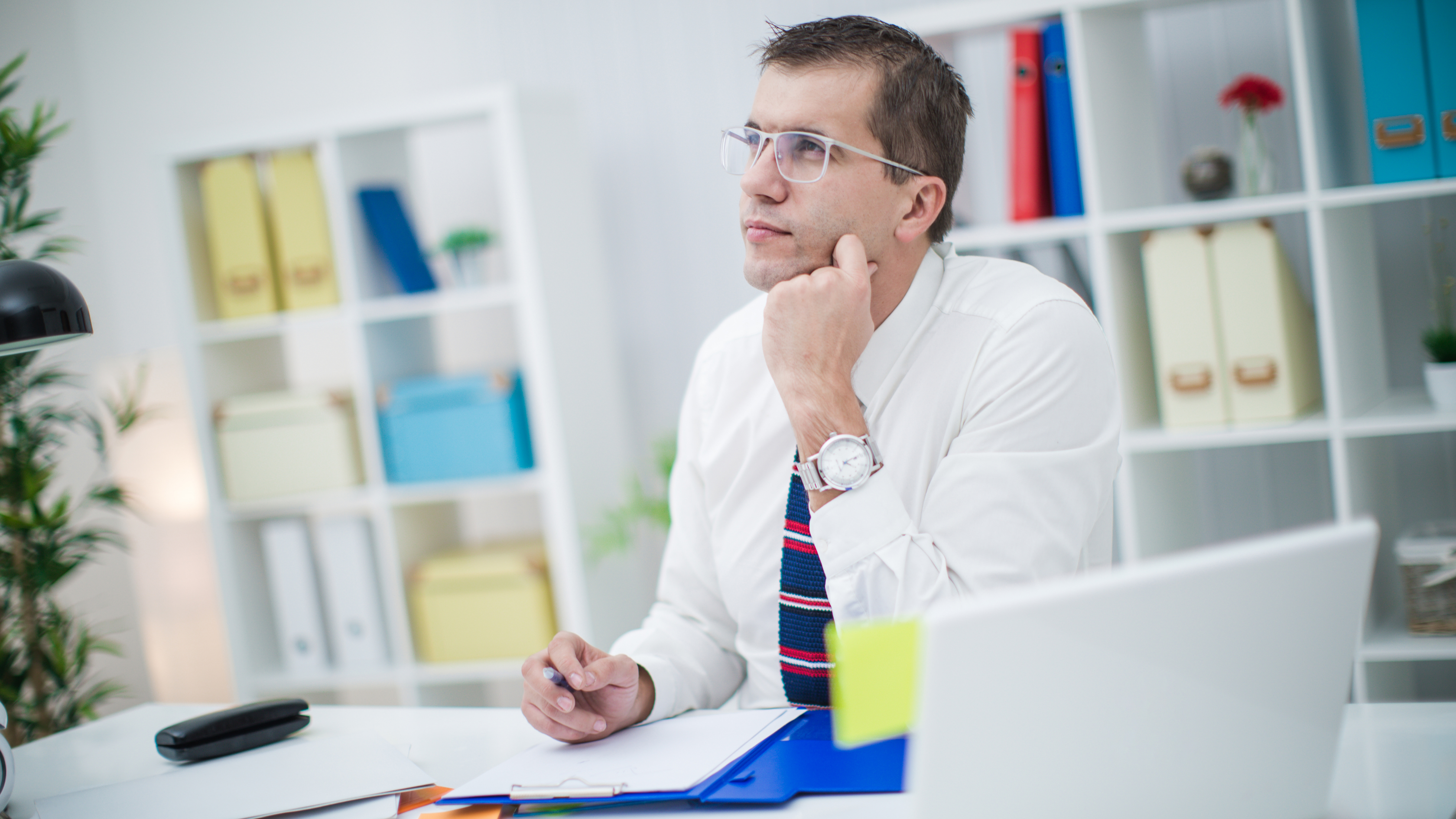 Critical Thinking Test: 2025 Guide & Practice Test