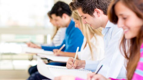 The Thomas International PPA Test: Prep & Tips [2023]