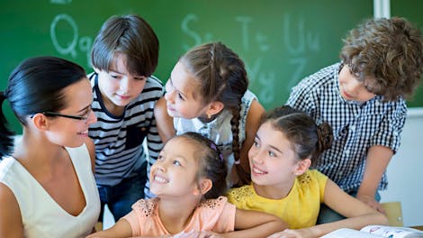 How to Write a PGCE Personal Statement [with Examples]