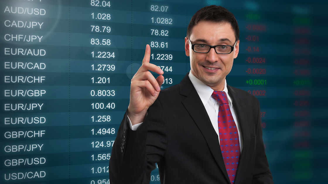 Find Out How To Calculate Exchange Rates Yourself find-out-how-to-calculate-exchange-rates-yourself