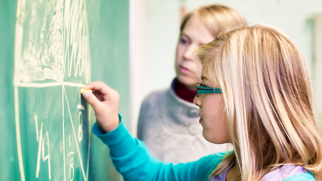 how-to-solve-fractions-a-step-by-step-guide-with-examples