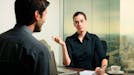 How to answer: What Will You Do in Your First Year in This Role?