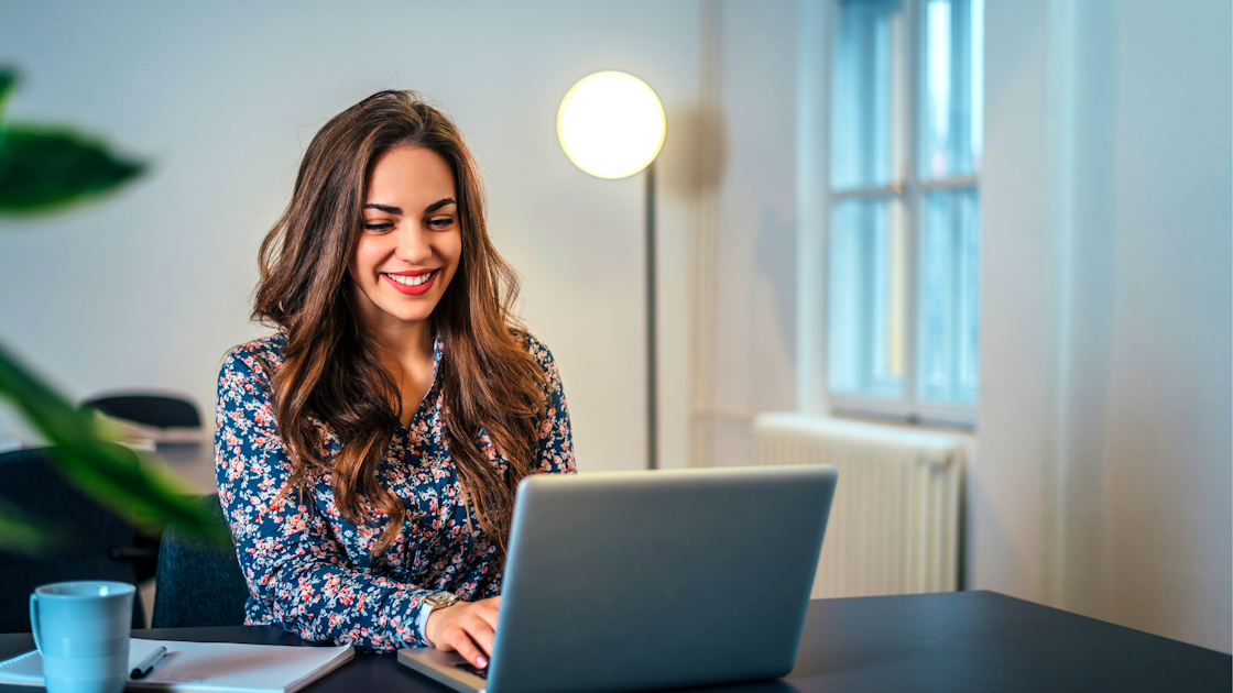 How to Write a Speculative Job Application by Email